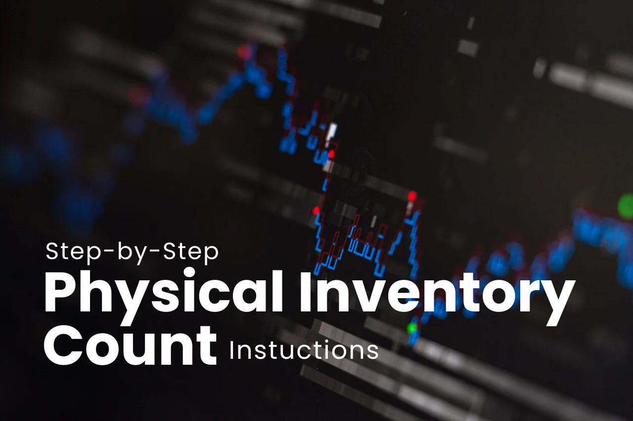 Physical Inventory Why It Is Important And How To Do It physical-inventory-why-it-is-important-and-how-to-do-it