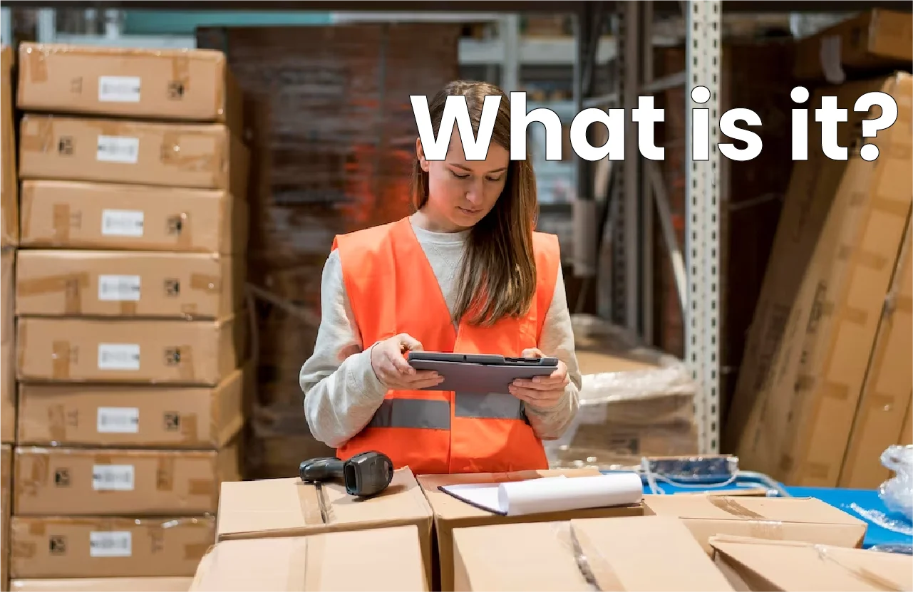 Inventory Valuation What Is It Methods And Examples 0357
