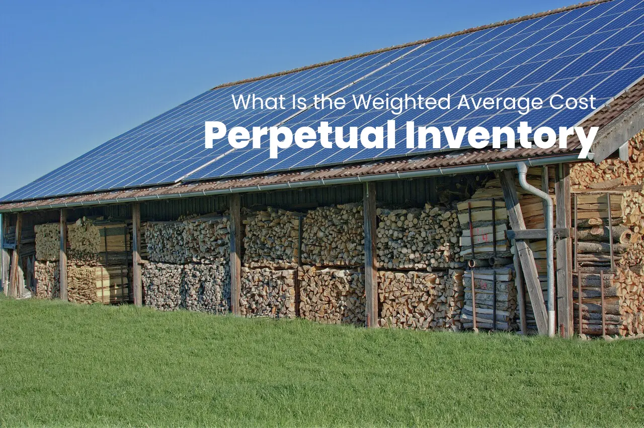 Perpetual Inventory: Definition, Benefits, Challenges & More
