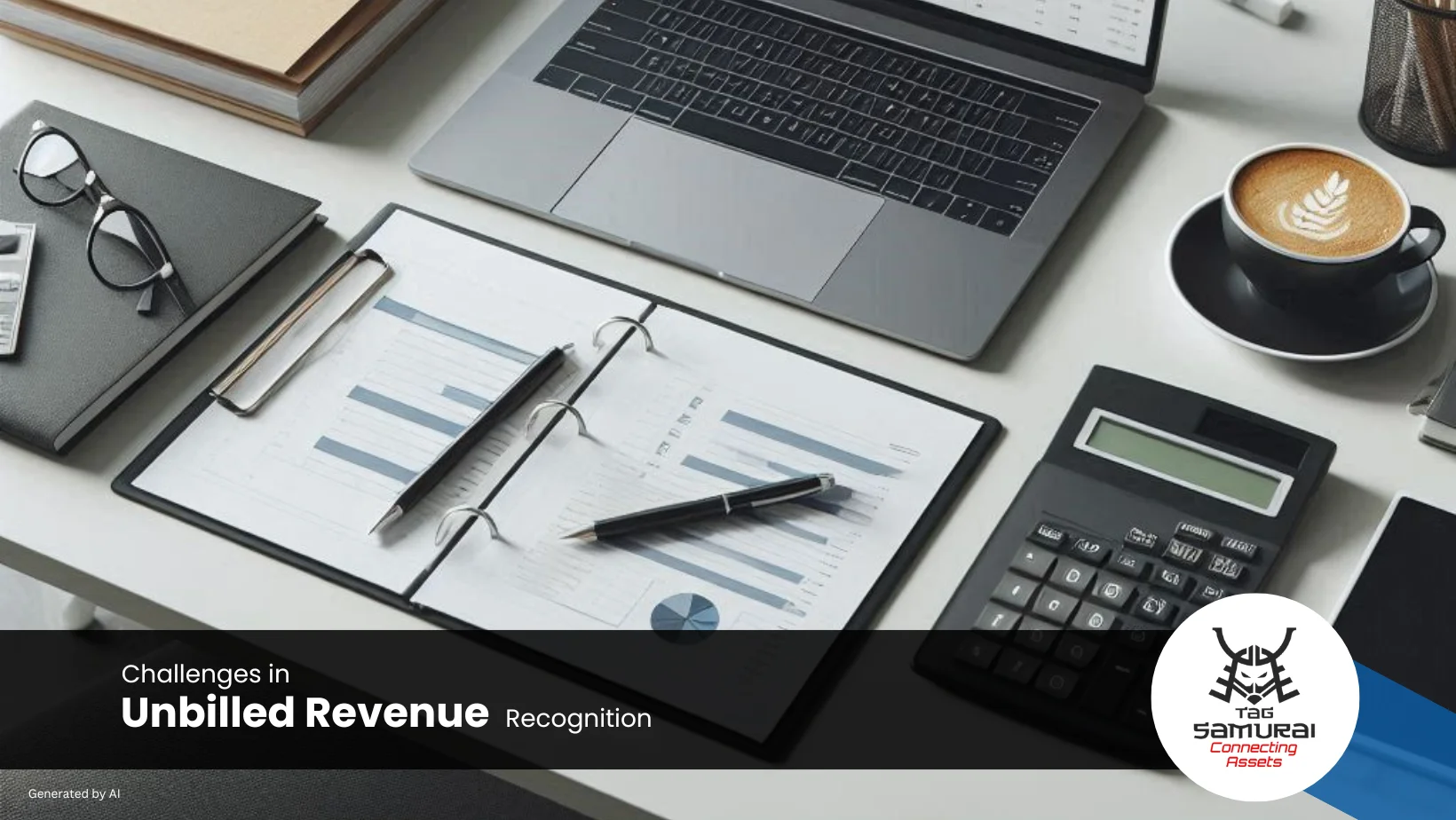 Unbilled Revenue: Definition, Accounting Principles & Example