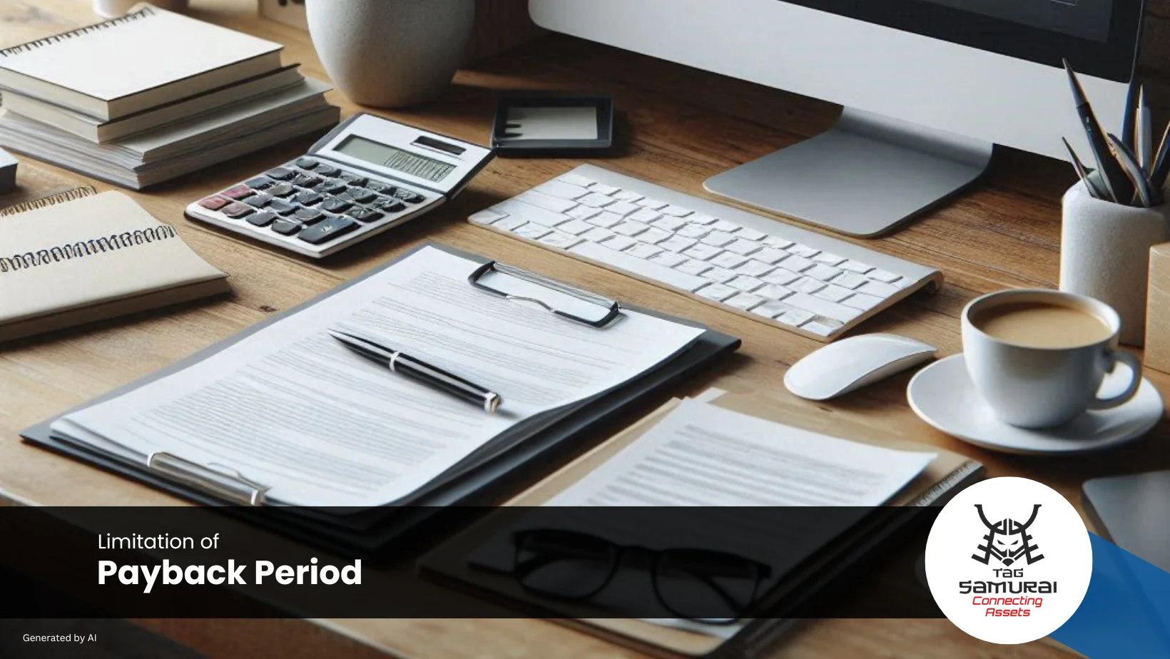 Payback Period: Definition, Formula, Advantages, Limitation
